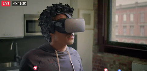 Have A Great F8 GIFs - Get the best GIF on GIPHY