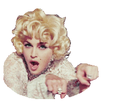 Wink Stickers on GIPHY - Be Animated