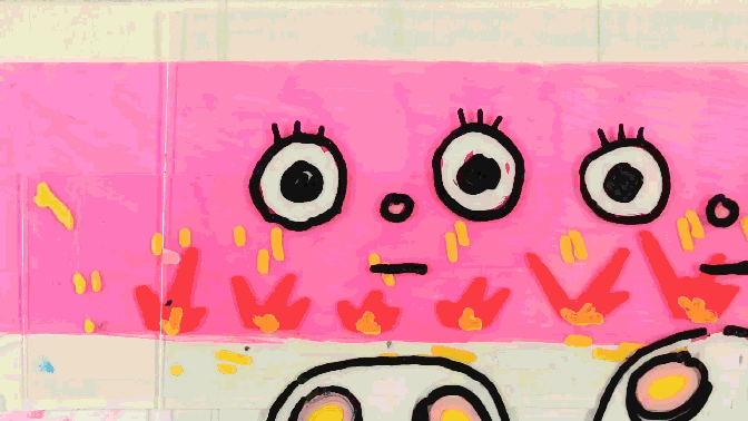 Dead Dead Dog GIFs - Get the best GIF on GIPHY