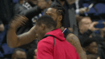 Do Your Hair GIFs - Get the best GIF on GIPHY