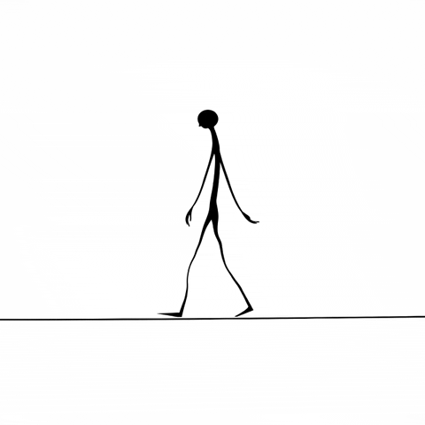 Balancing GIFs - Find & Share on GIPHY