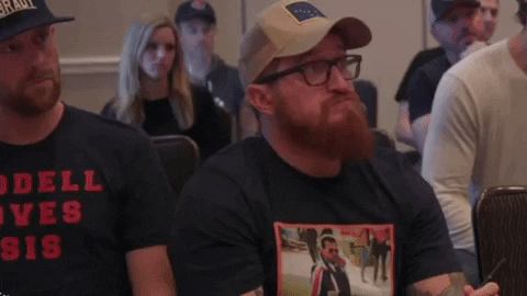 Pmt GIF by Barstool Sports - Find & Share on GIPHY