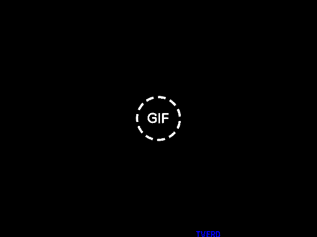 1280X720 GIFs - Get the best GIF on GIPHY