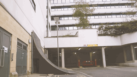 Mega Ramp GIFs - Get the best GIF on GIPHY