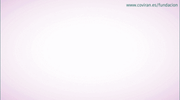 Responsabilidad GIFs - Find & Share on GIPHY