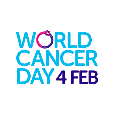 Cancer-charity GIFs - Get the best GIF on GIPHY