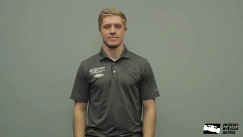 Gun Flipping GIFs - Get the best GIF on GIPHY