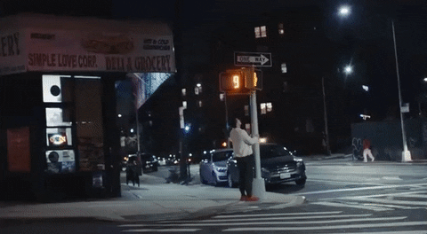 Street Light GIFs - Find & Share on GIPHY