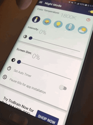 App Installation GIFs - Get the best GIF on GIPHY
