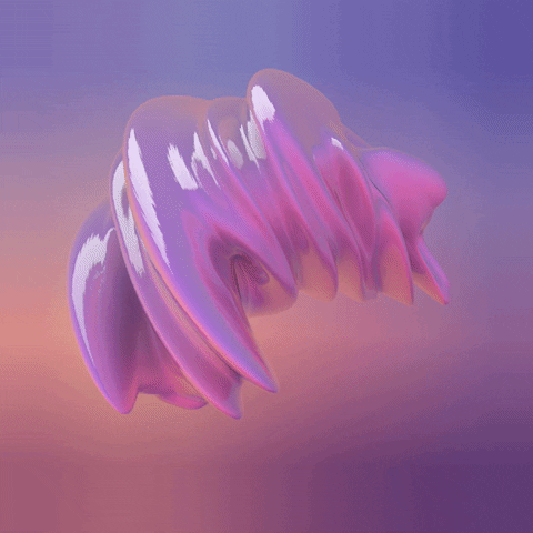 195 GIFs - Get the best GIF on GIPHY