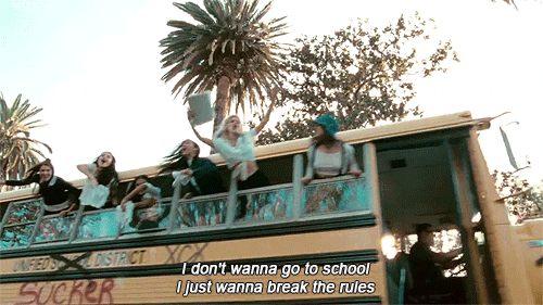 Runaway-bus GIFs - Get the best GIF on GIPHY