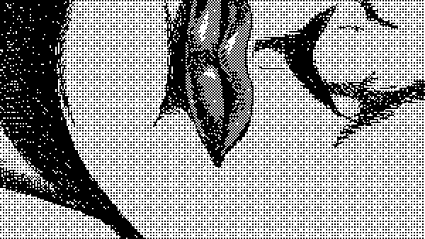 Anime Blood GIFs - Get the best GIF on GIPHY