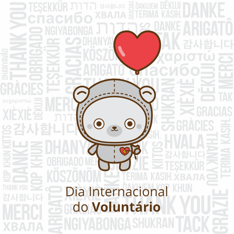 Shukran GIFs - Get the best GIF on GIPHY