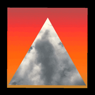 Figment GIFs - Find & Share on GIPHY