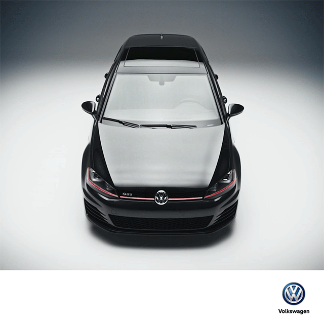 Animation Vw GIF by Volkswagen USA - Find & Share on GIPHY