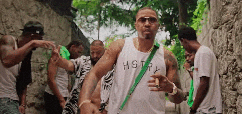 Putukan-na GIFs - Get the best GIF on GIPHY