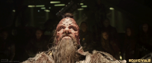 Taserface GIFs - Get the best GIF on GIPHY