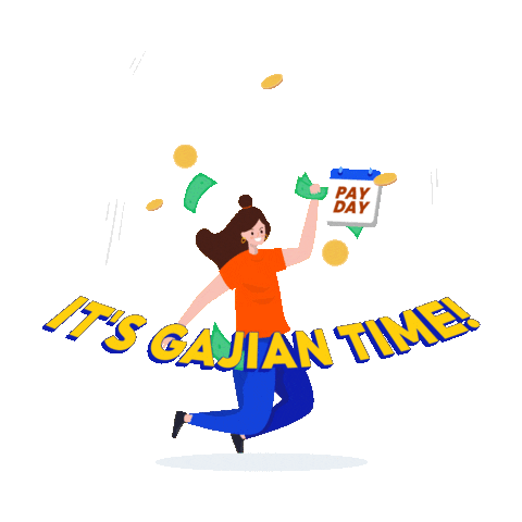 SeaBank Indonesia GIFs on GIPHY - Be Animated