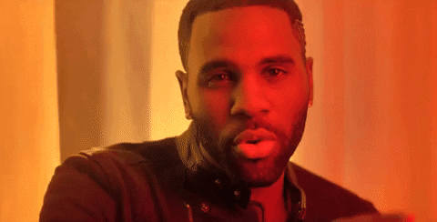 Jason Derulo GIF - Find & Share on GIPHY