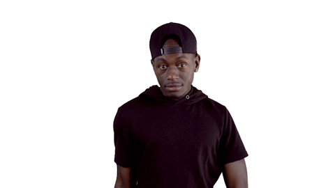 Wuz Good GIFs - Get the best GIF on GIPHY