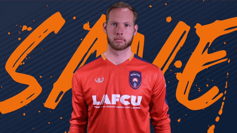Save League One GIF by Lansing Ignite FC - Find & Share on GIPHY