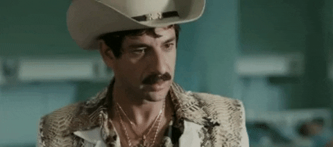 Norte GIFs - Get the best GIF on GIPHY