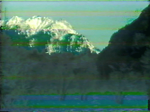 Mountians GIFs - Get the best GIF on GIPHY