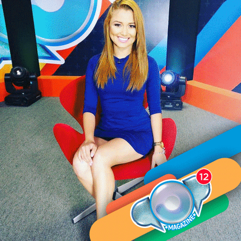 The Instagram Expert GIFs - Get the best GIF on GIPHY