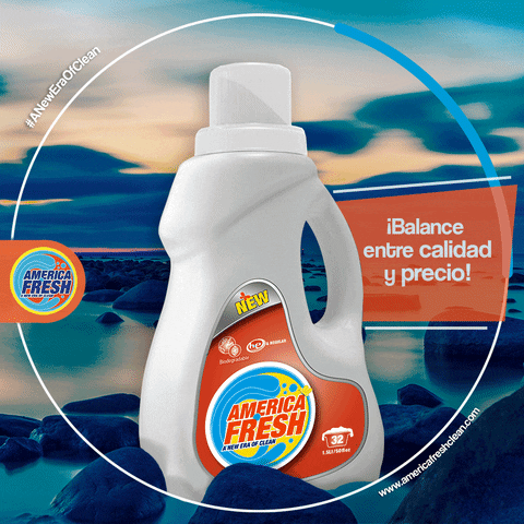 Calidad-y-precio GIFs - Get the best GIF on GIPHY