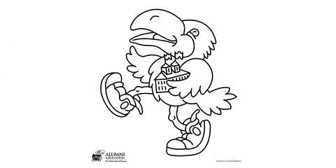 Coloringbook GIFs - Get the best GIF on GIPHY