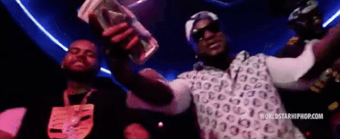 2 Chainz Jeezy GIF by Worldstar Hip Hop - Find & Share on GIPHY