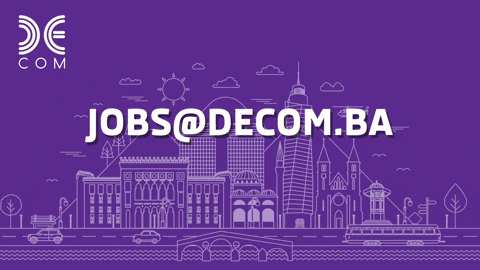 Php Development GIFs - Get the best GIF on GIPHY