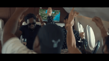 Video Russ GIF by Columbia Records - Find & Share on GIPHY