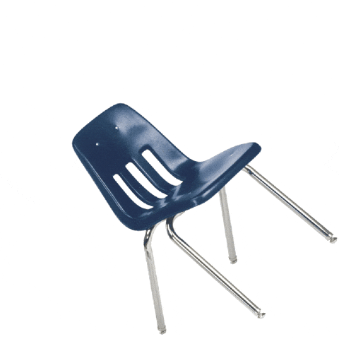 Leaning-on-chair GIFs - Get the best GIF on GIPHY