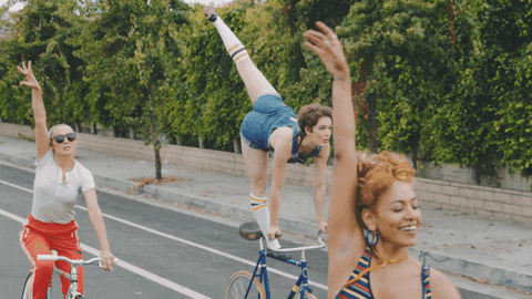 Broken-bike GIFs - Get the best GIF on GIPHY