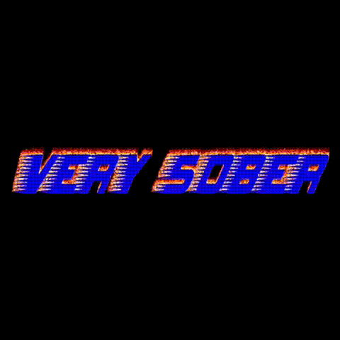 Very Sober GIFs - Get the best GIF on GIPHY