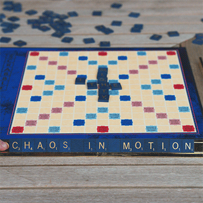 scrabble | Tag | PrimoGIF