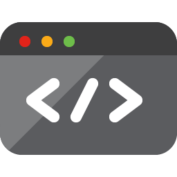 Procesador GIFs - Get the best GIF on GIPHY