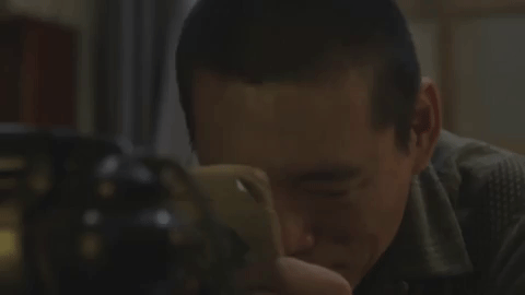 Japanese Drama GIFs - Get the best GIF on GIPHY