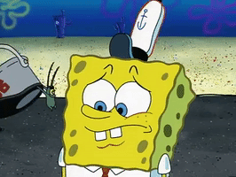 Season 2 Welcome To The Chum Bucket GIF by SpongeBob SquarePants - Find ...