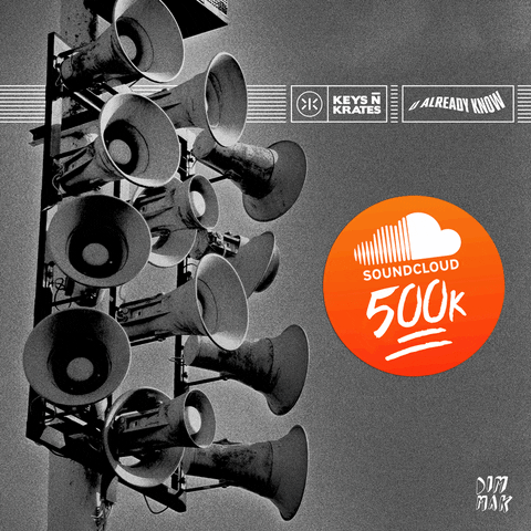 U Already Know GIFs - Get the best GIF on GIPHY