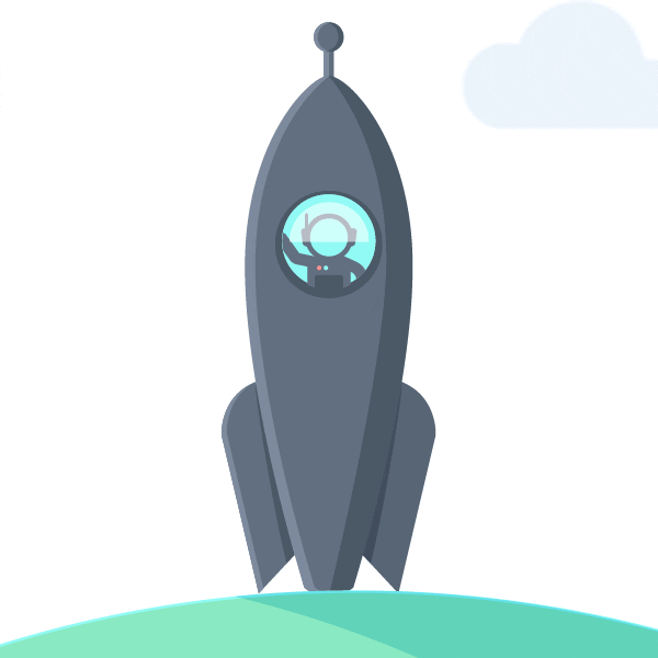 Guillaume-kurkdjian GIFs - Get the best GIF on GIPHY