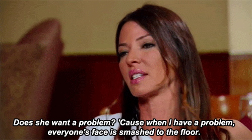 Face-smash GIFs - Get the best GIF on GIPHY