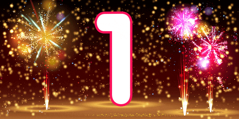 Feliz 2015 GIFs - Get the best GIF on GIPHY