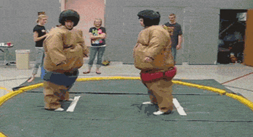 Prank Lol GIF by America's Funniest Home Videos - Find & Share on GIPHY