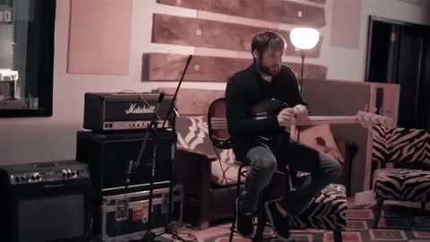 Have Mercy GIF by Topshelf Records - Find & Share on GIPHY