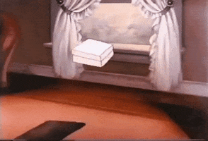 Pest Control GIFs - Find & Share on GIPHY