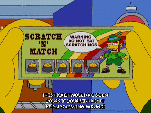Scratch-and-match GIFs - Find & Share on GIPHY