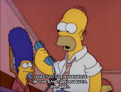 Season 2 GIF - Find & Share on GIPHY