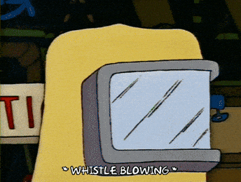 RE: That’s me too. Every six months I see the dermatologist. I have had ...